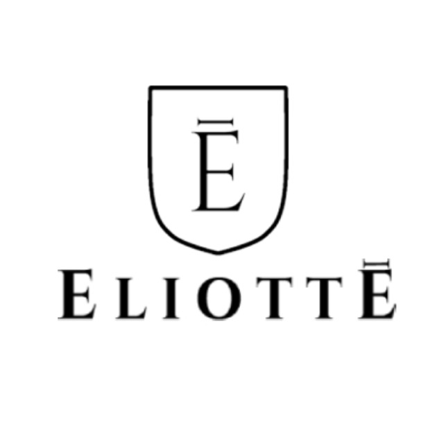 Produk eliotte parfums | Shopee Indonesia