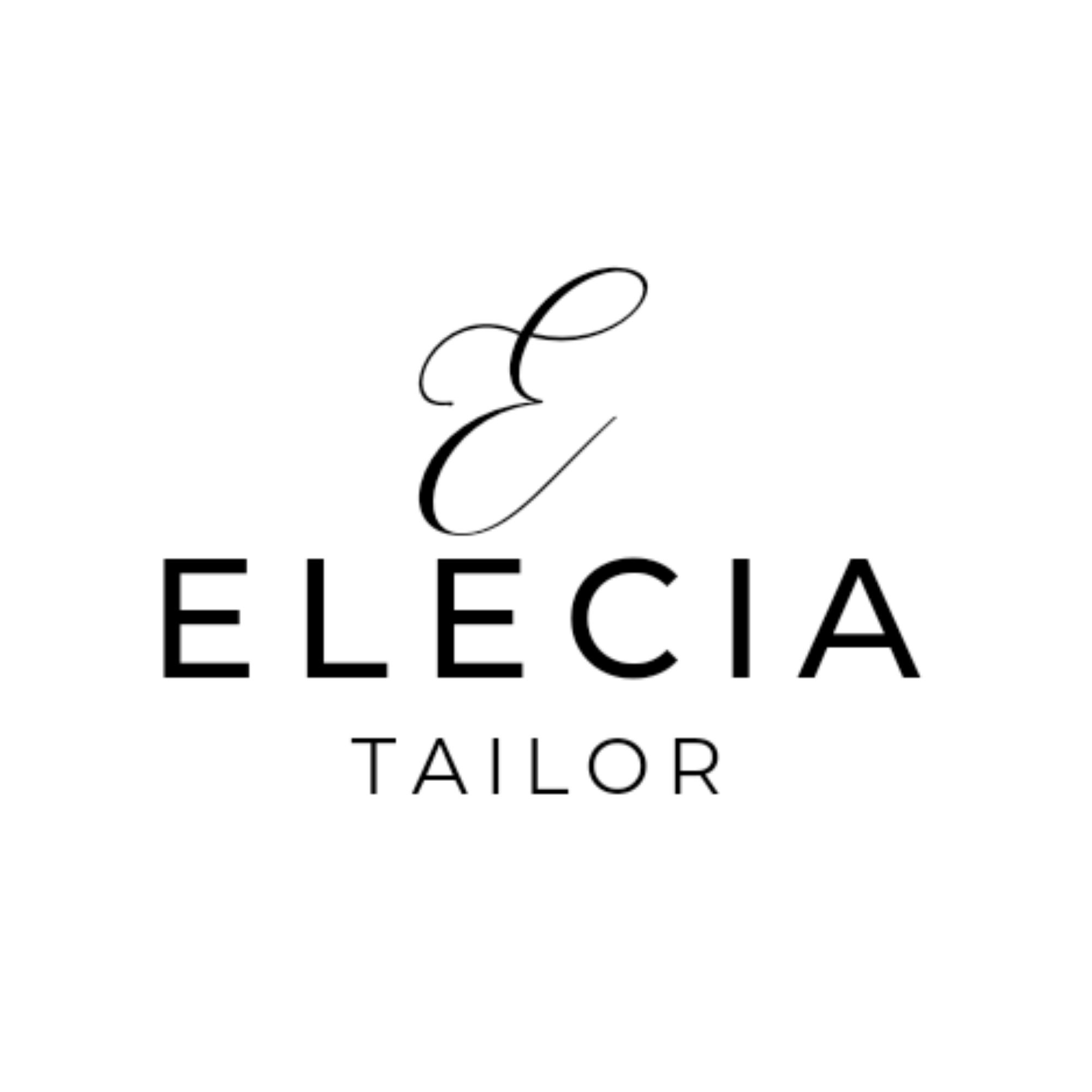 Produk Elecia.Tailors Official | Shopee Indonesia