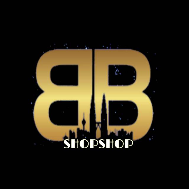 Produk BB SHOP STORE | Shopee Indonesia