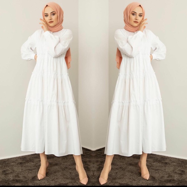 Produk fanihouse | Shopee Indonesia
