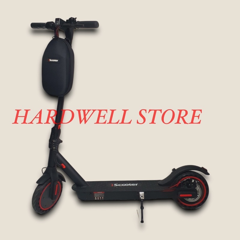 Produk HARDWELL STORE | Shopee Indonesia