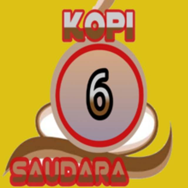 Produk fifen_jamesta | Shopee Indonesia