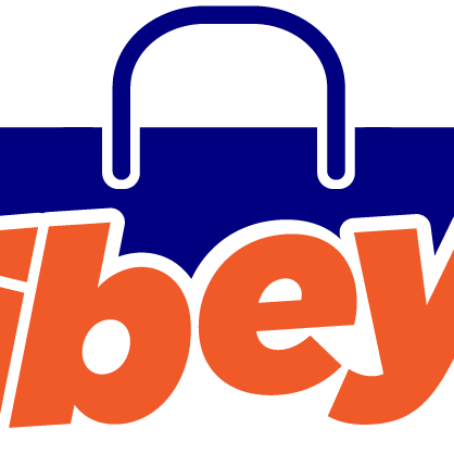 Produk ibey indonesia | Shopee Indonesia