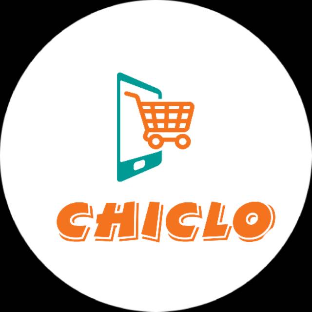 Produk CHICLO SHOP | Shopee Indonesia
