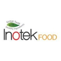 Produk inotekfood | Shopee Indonesia