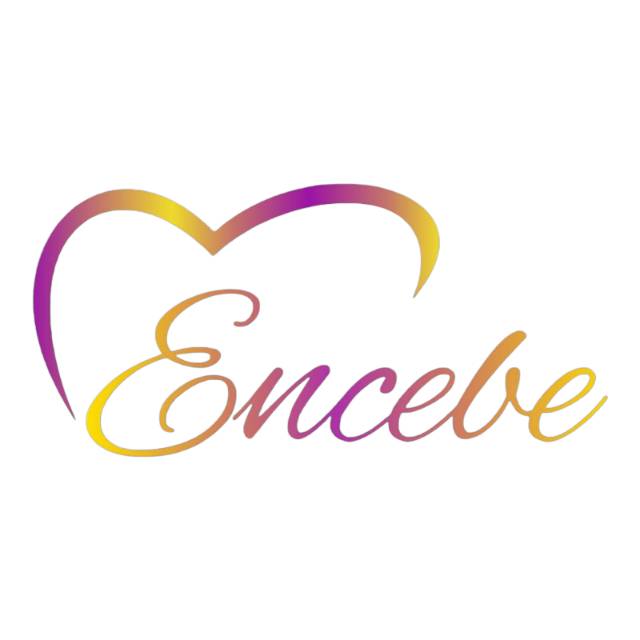 Produk Encebe Farma | Shopee Indonesia