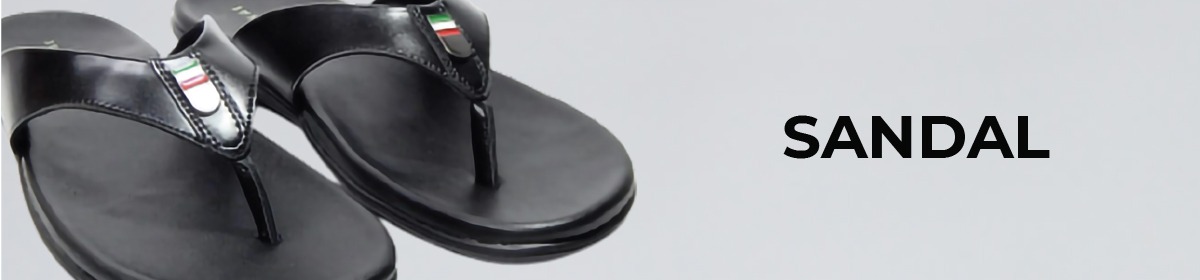 Produk JUSTIN OTTO OFFICIAL | Shopee Indonesia