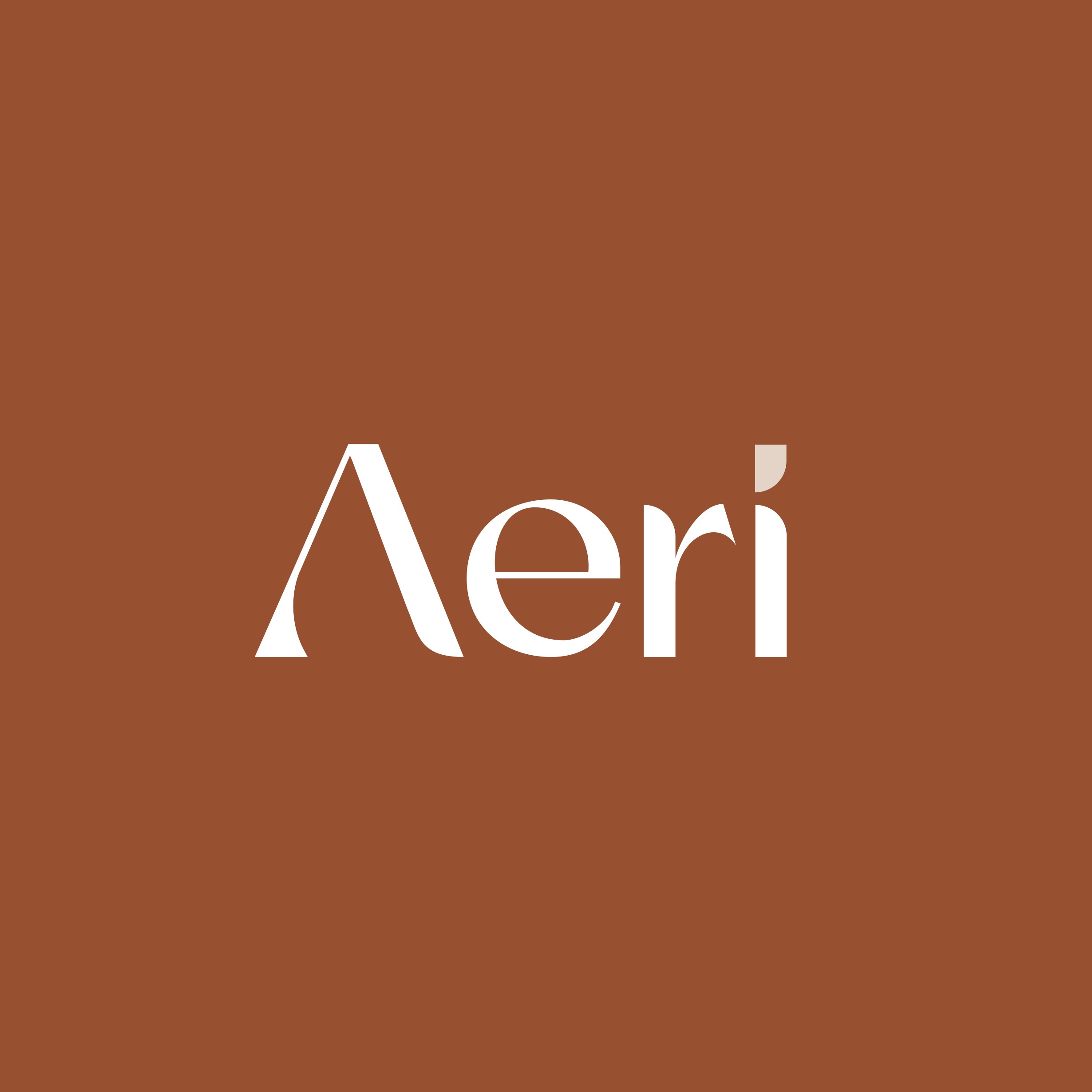 Produk AERI for HER | Shopee Indonesia
