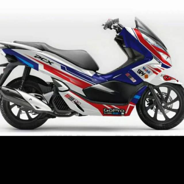 Produk RR Speed CVT Solution | Shopee Indonesia