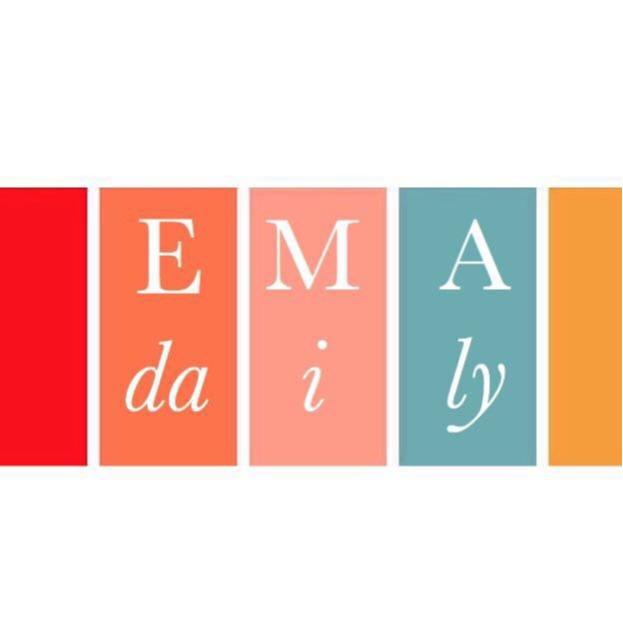 Produk ema_daily | Shopee Indonesia
