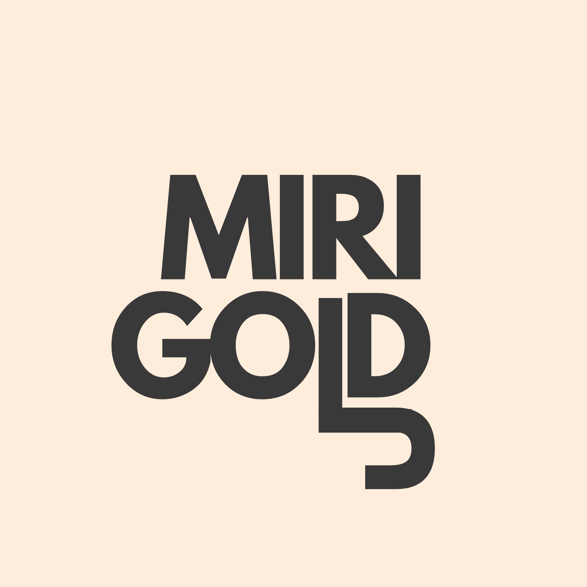 Produk mirigold | Shopee Indonesia