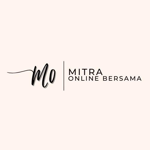 Produk Mitra Online Bersama | Shopee Indonesia