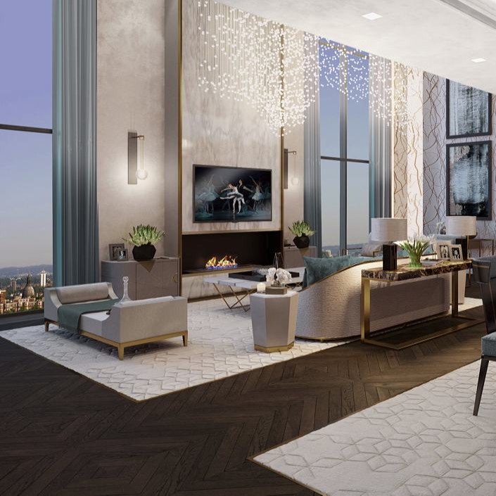 Produk Leju Store | Shopee Indonesia