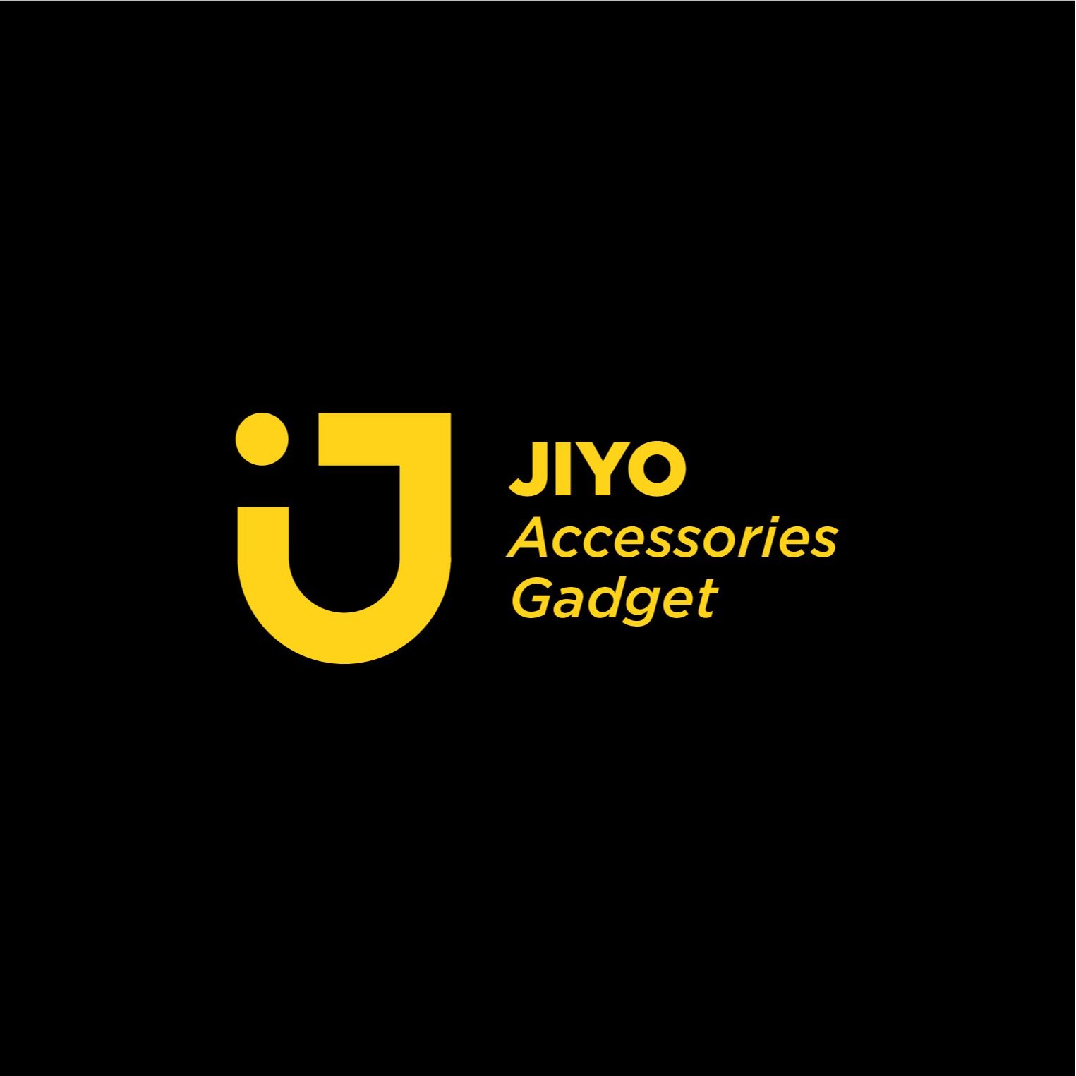 Produk Jiyo Accessories Gadget | Shopee Indonesia