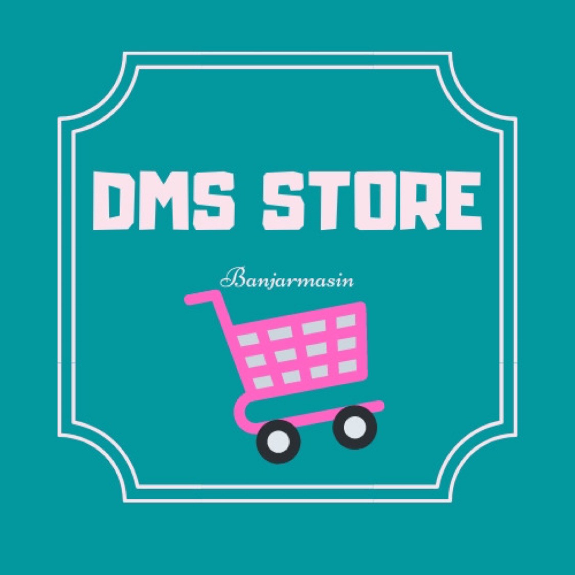 Produk DMS Store Banjarmasin | Shopee Indonesia