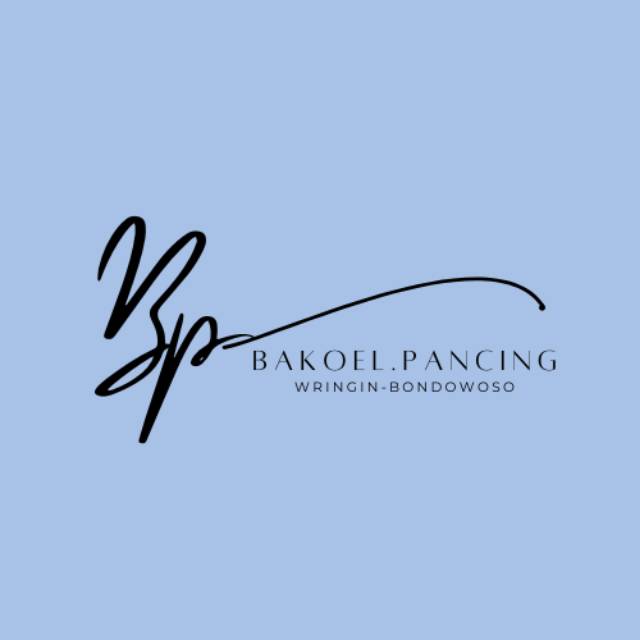 Produk bakoel.pancing | Shopee Indonesia