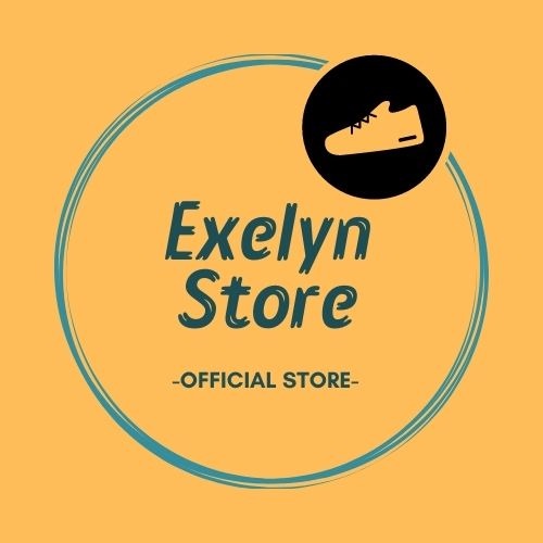 Produk Exlyn_Store | Shopee Indonesia