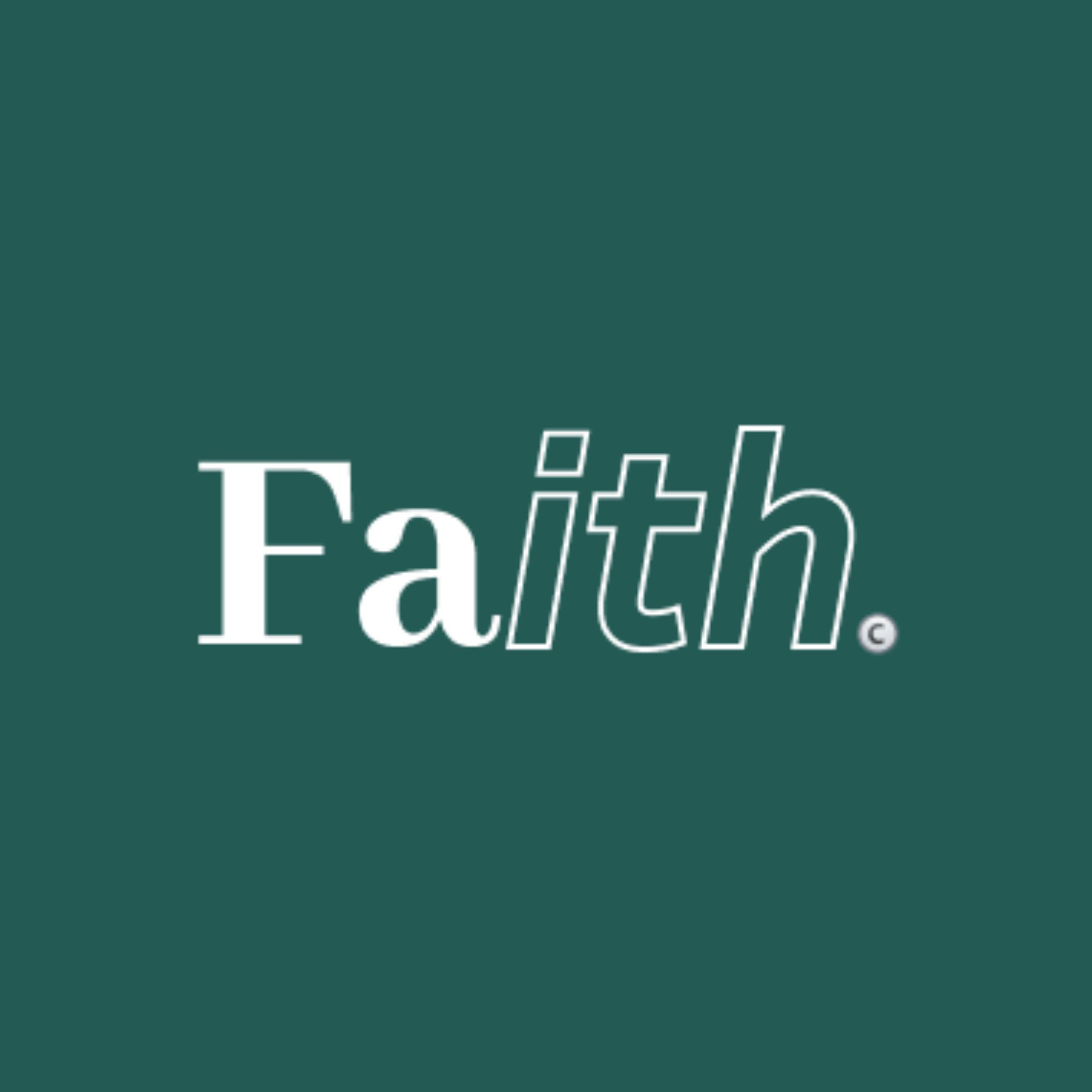 Produk Faith_co | Shopee Indonesia