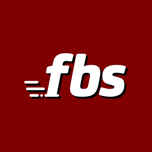 Produk FBS Activewear | Shopee Indonesia