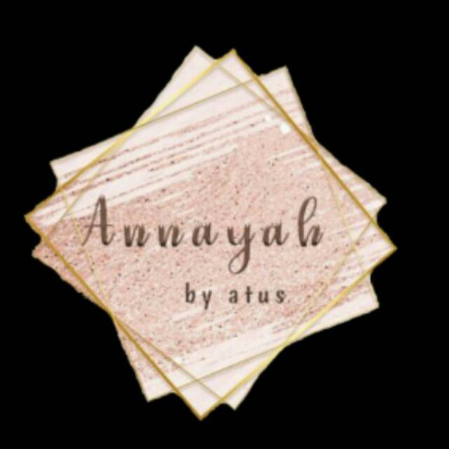 Produk Annayah_hijab | Shopee Indonesia
