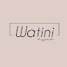 Produk Watini Hijab | Shopee Indonesia