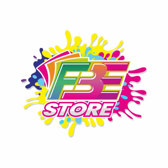 Produk FBE STORE | Shopee Indonesia
