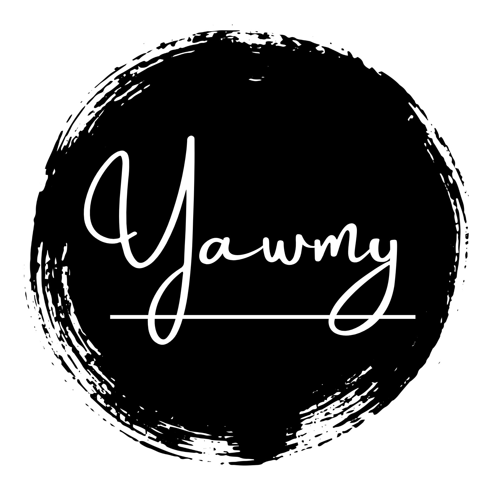 Produk Yawmy Official | Shopee Indonesia