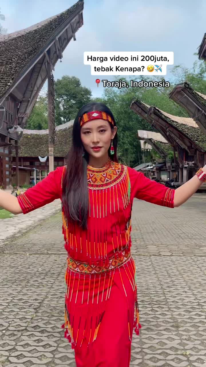 Produk torajaku | Shopee Indonesia