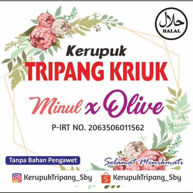 Produk Viriz_Hijab | Shopee Indonesia
