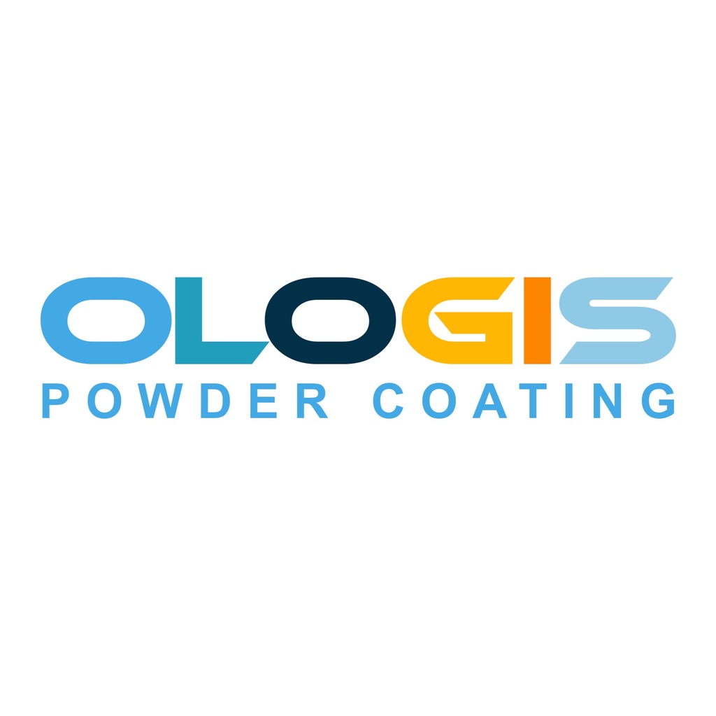 Produk Ologis Industri Coating | Shopee Indonesia