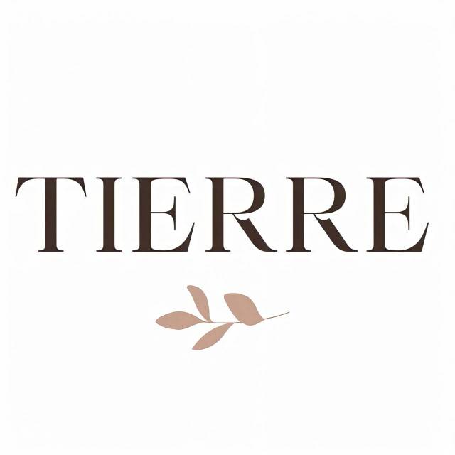 Produk Tierre Official | Shopee Indonesia