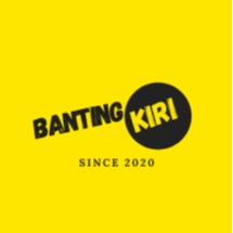 Produk Banting Kiri | Shopee Indonesia