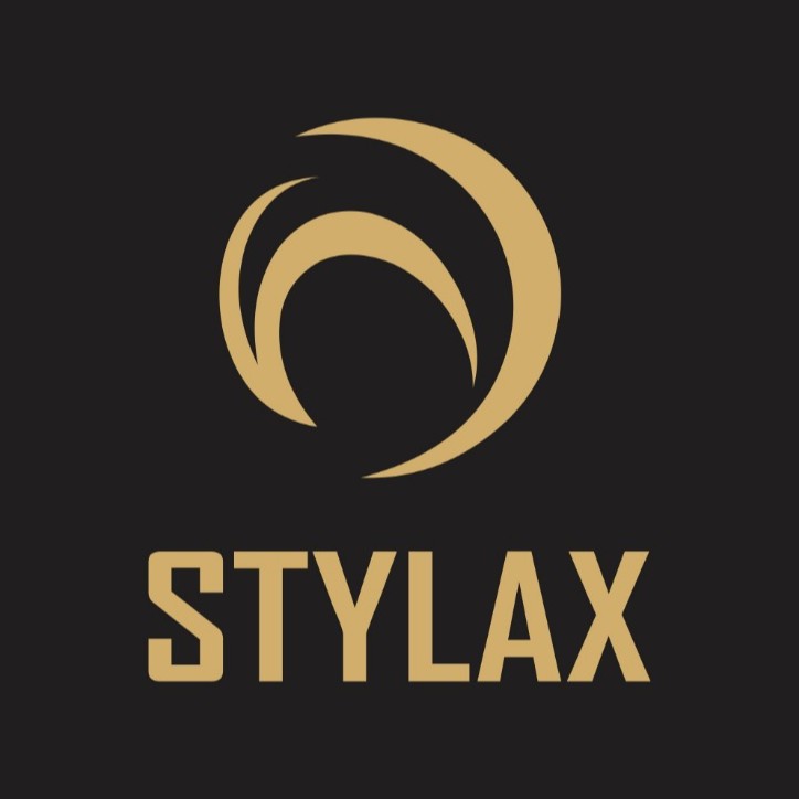 Produk Stylax | Shopee Indonesia