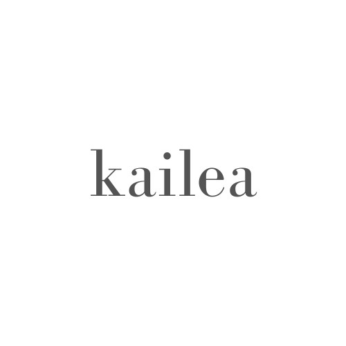Produk Kailea Official | Shopee Indonesia