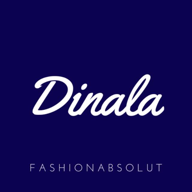 Produk Dinala_Shop | Shopee Indonesia