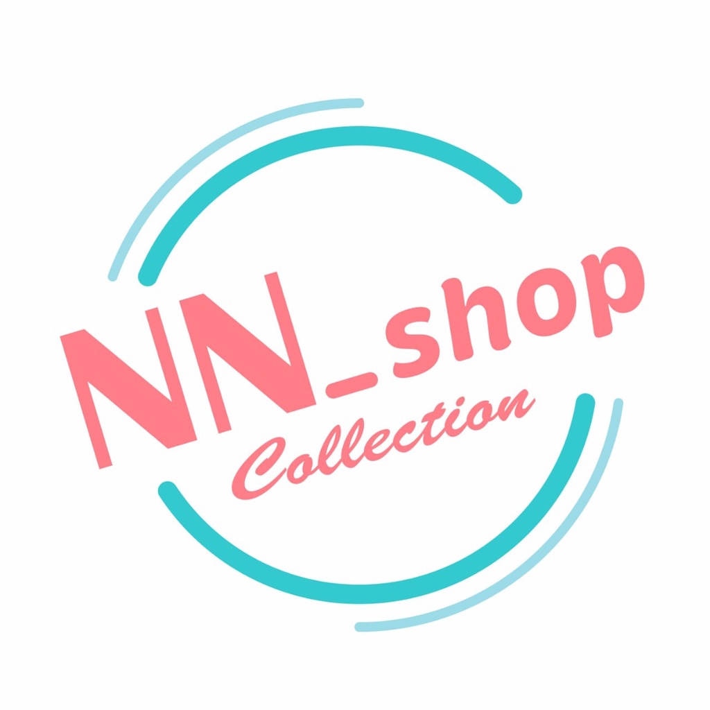 Produk Nafeeza Collection bogor | Shopee Indonesia