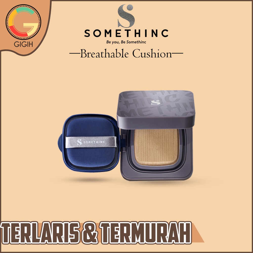 Produk Kosmetik.Termurah | Shopee Indonesia