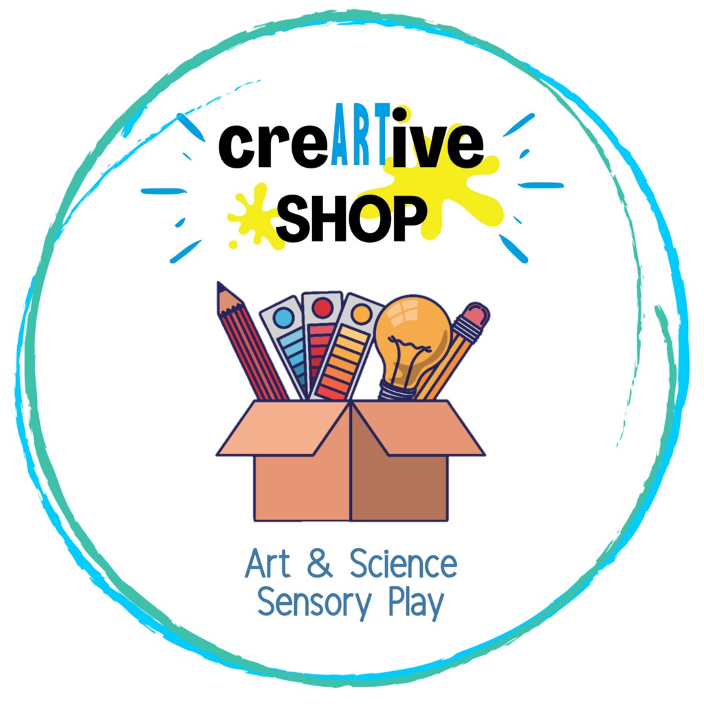 Produk creARTive_Shop | Shopee Indonesia