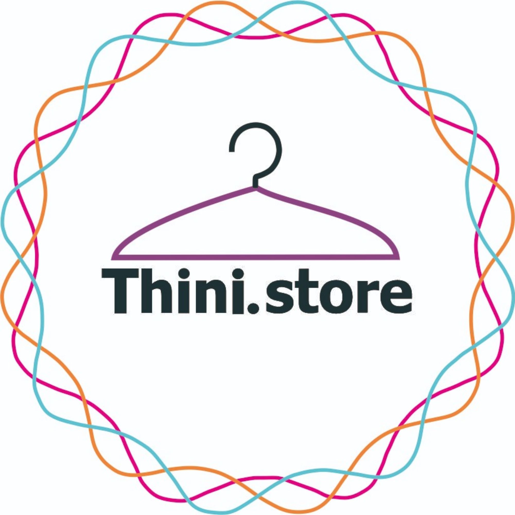 Produk Thini.store | Shopee Indonesia