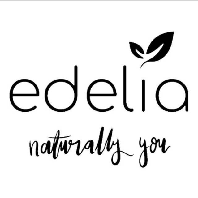 Produk edelia.skin | Shopee Indonesia