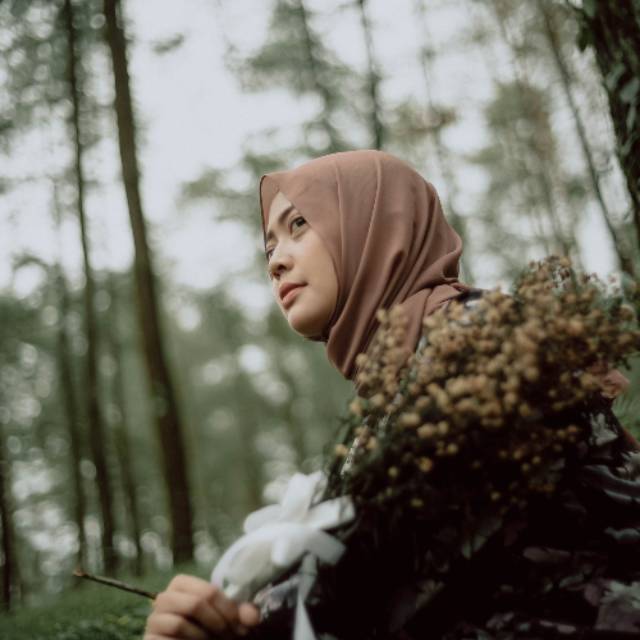 Produk Shofiyana_Rakhmawati_Fajrin | Shopee Indonesia