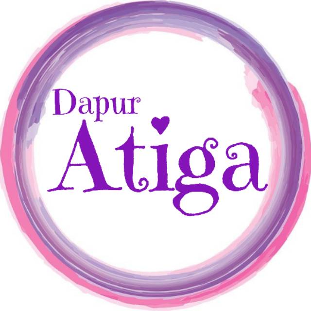 Produk Atiga Corner | Shopee Indonesia