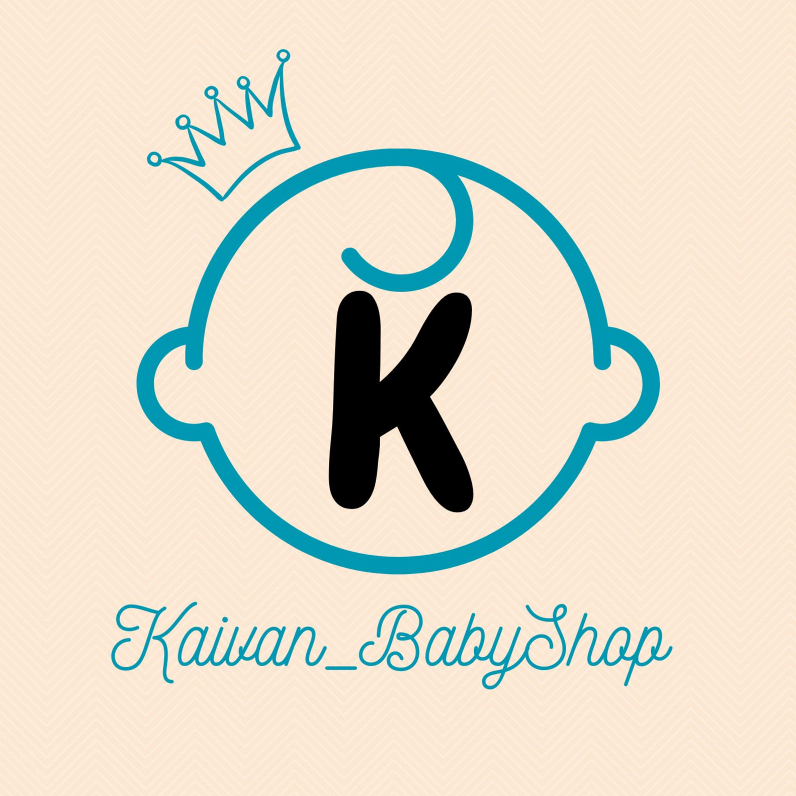 Produk KAIVAN BABY SHOP | Shopee Indonesia