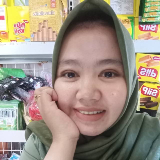 Produk tk syifa ss | Shopee Indonesia