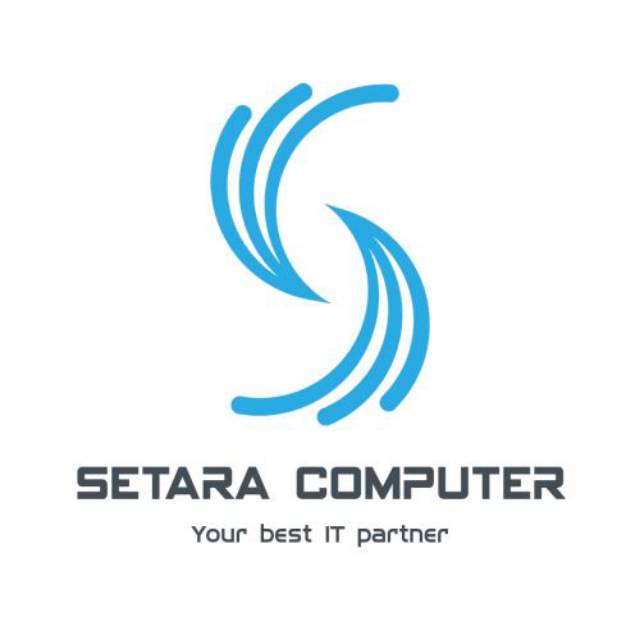 Produk Setara computer | Shopee Indonesia