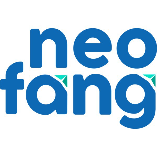 Produk Neo Fang | Shopee Indonesia