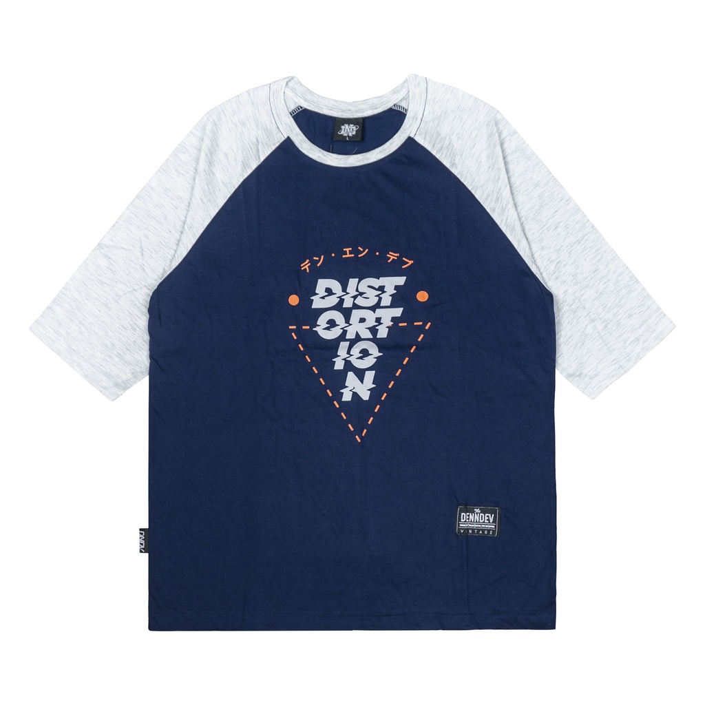 Toko Online DEN N DEV Official Shop | Shopee Indonesia