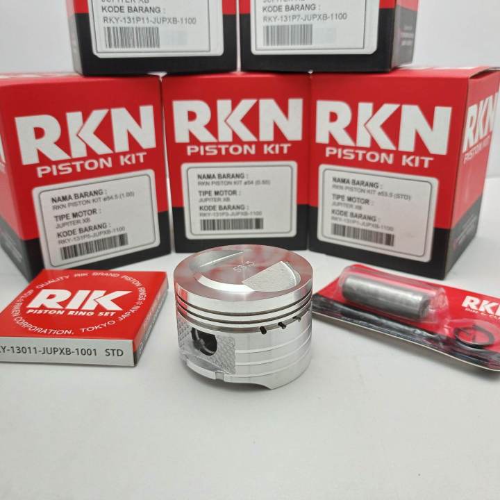 Produk KSmotorpart | Shopee Indonesia
