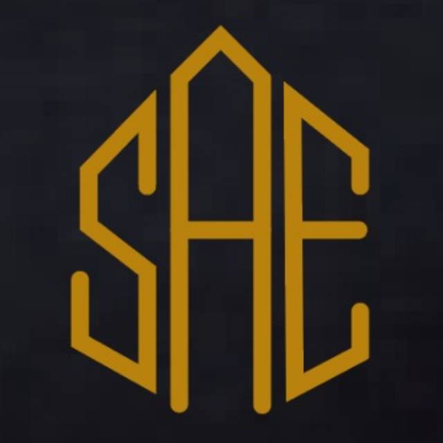 Produk saeapparelofficial | Shopee Indonesia