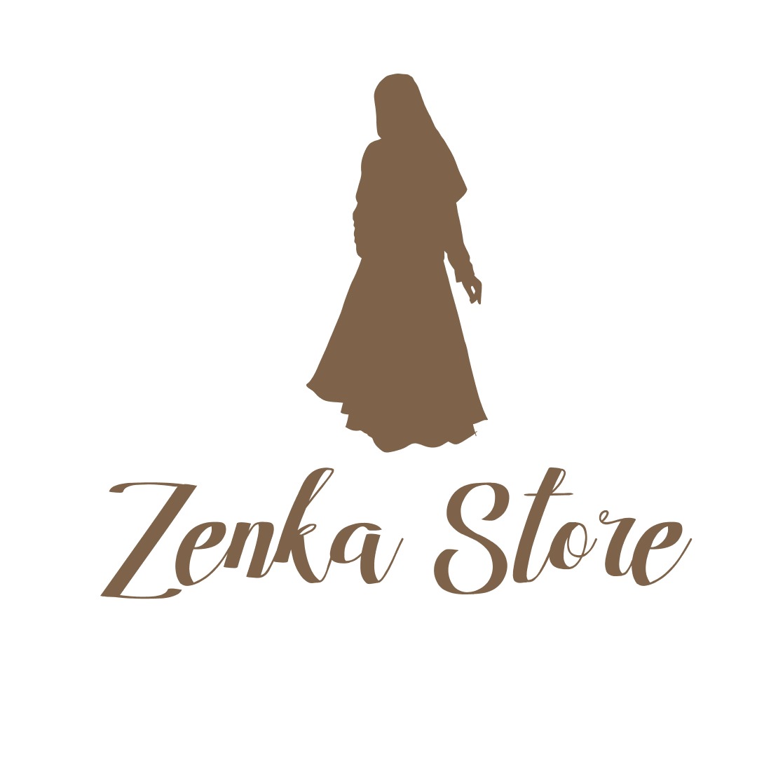Produk ZENKA STORE | Shopee Indonesia